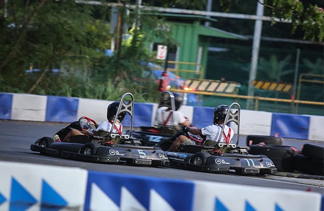 7 Late Night Activities in Singapore That Are Well Worth Staying up For ...