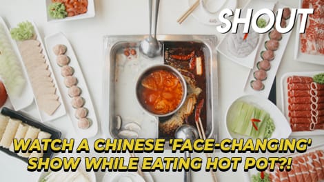 Satisfy Your Hot Pot Cravings At Upin Hot Pot With Homemade Tomato ...